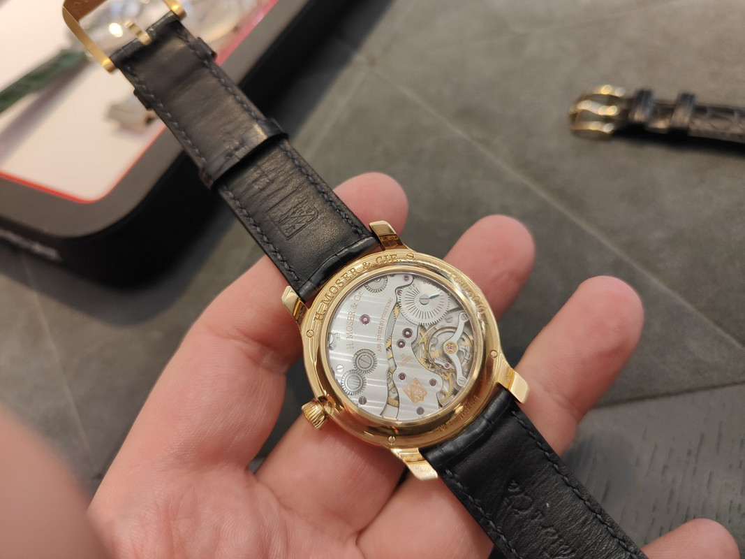 storage emulated 0 DCIM convert tmp files IMG20230501220129 20230502001105 — Postimages