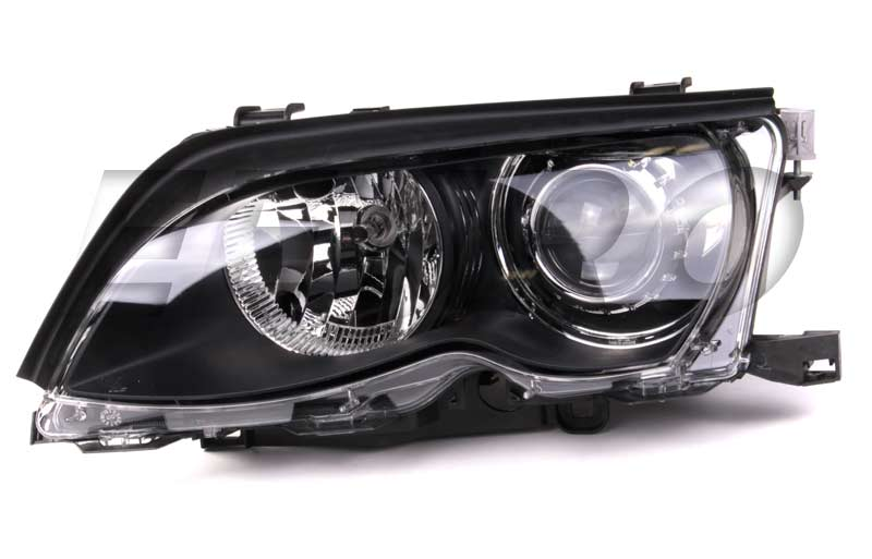 Oww's BMW E46 Headlight Megathread | BMW Forum - BimmerFest BMW Forums