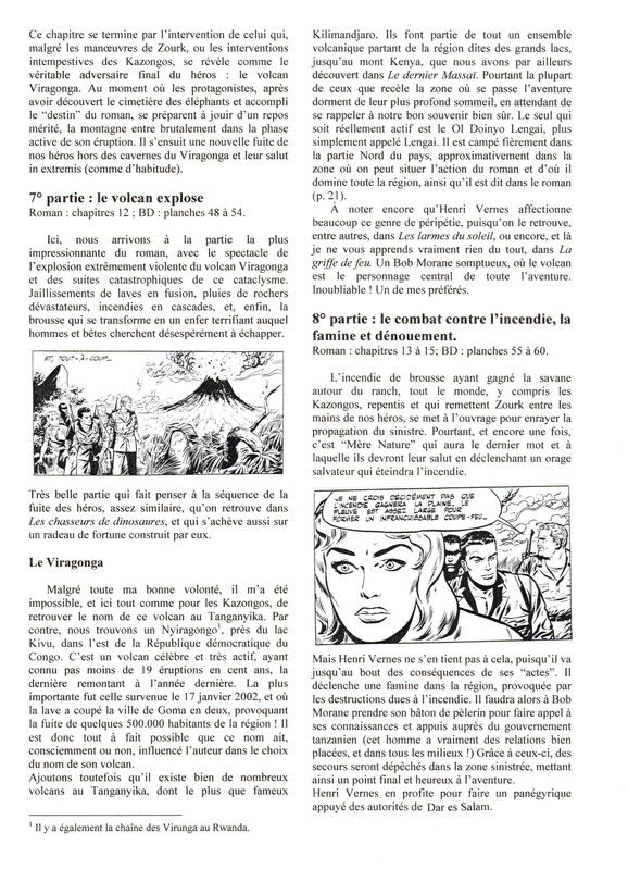 Image 20230421 0008 — Postimages