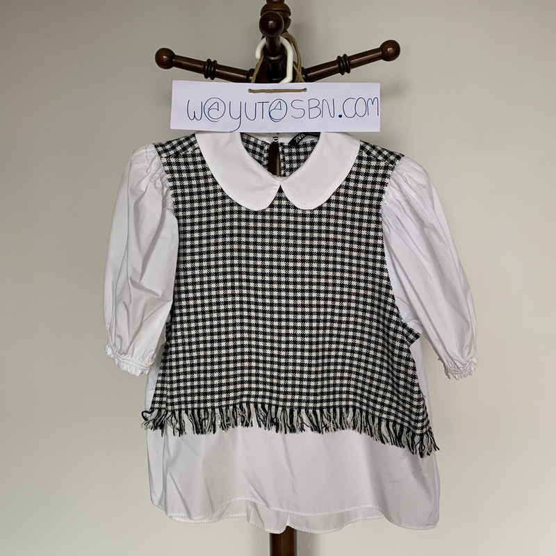 IMG 9286 — Postimages