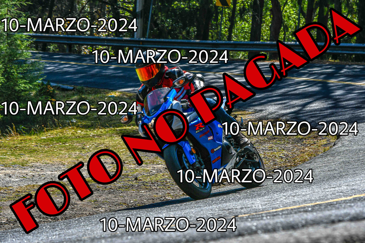 CC 107 — Postimages