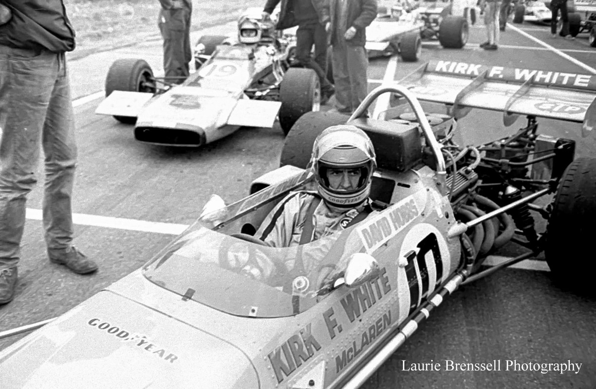 7210 R4 HH BW 2 — Postimages