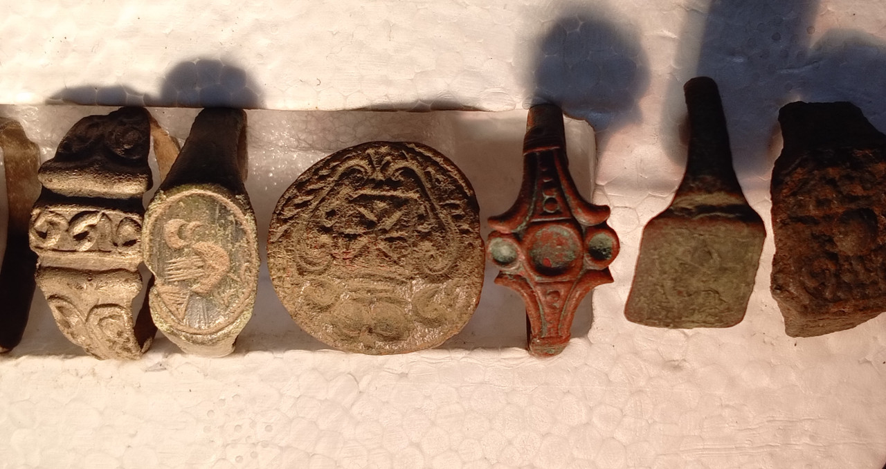 IMG 20241224 161315 659 — Postimages