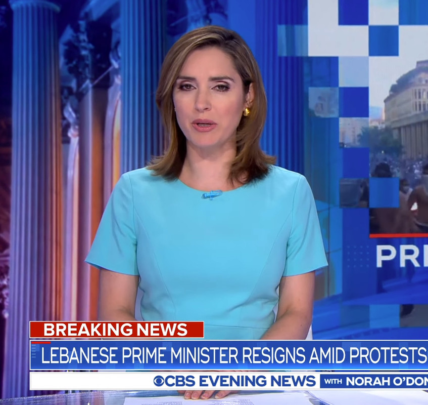 MB 200810 002 — Postimages