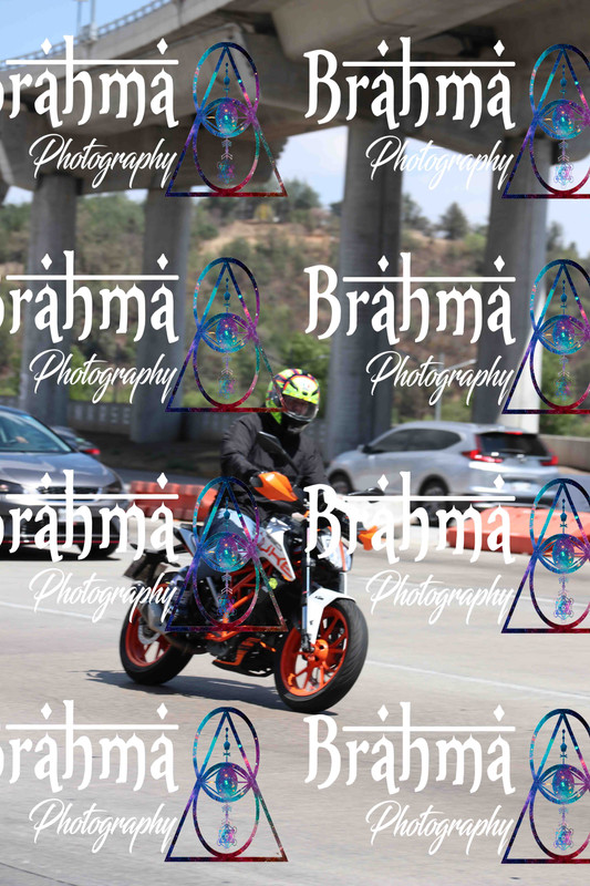 IMG 4232 — Postimages