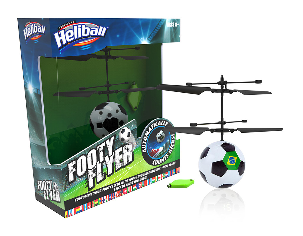 Microsoft Teams image 8 — Postimages