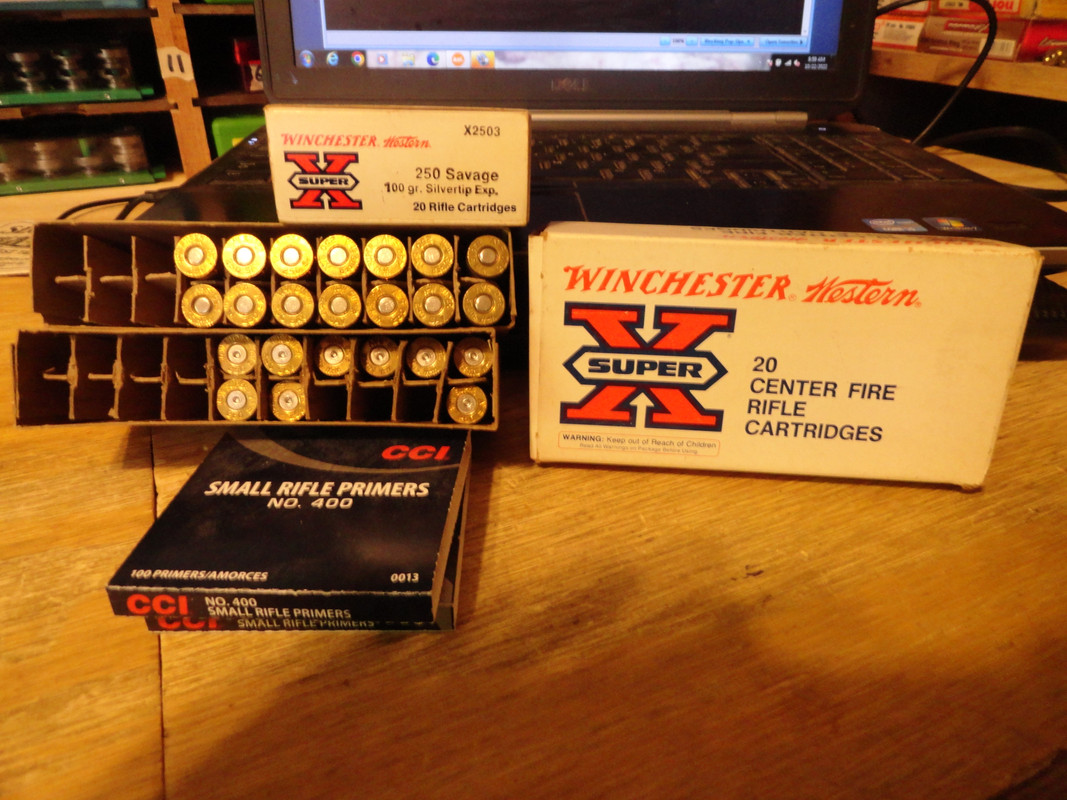 250 3000 001 — Postimages