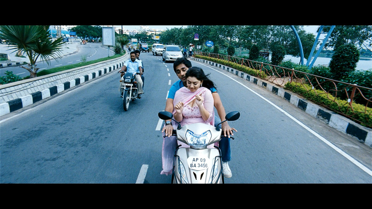 mpv shot0031 — Postimages