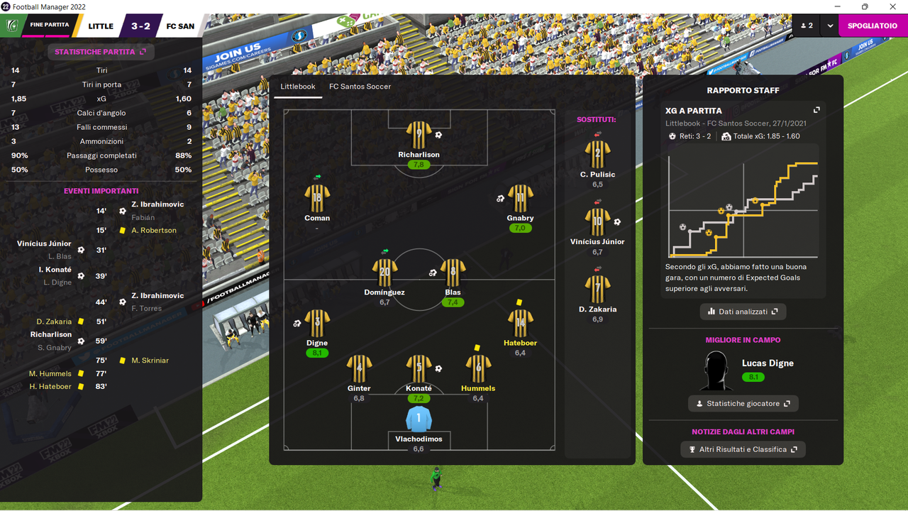 Screenshot 110 — Postimages