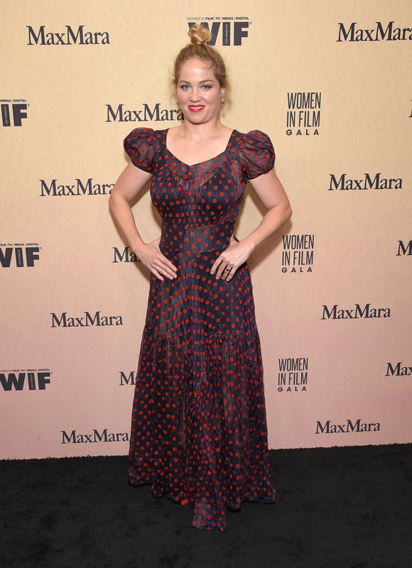 111 (6) — Postimages