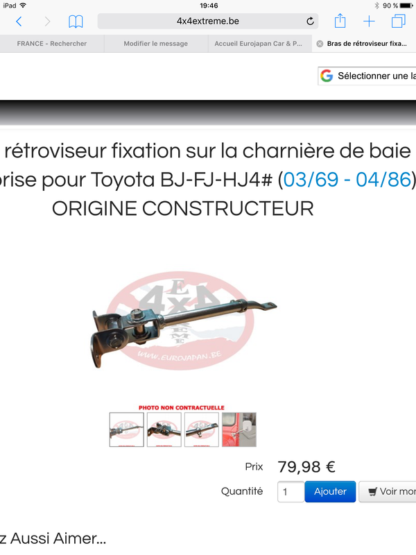 IMG 2116 — Postimages