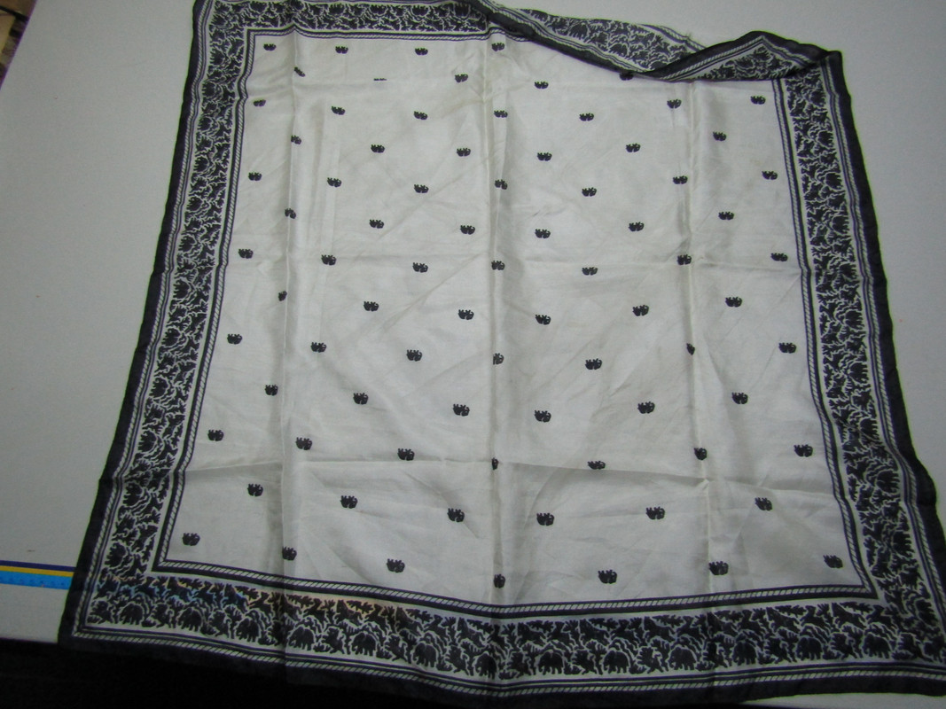 IMG 6725 — Postimages