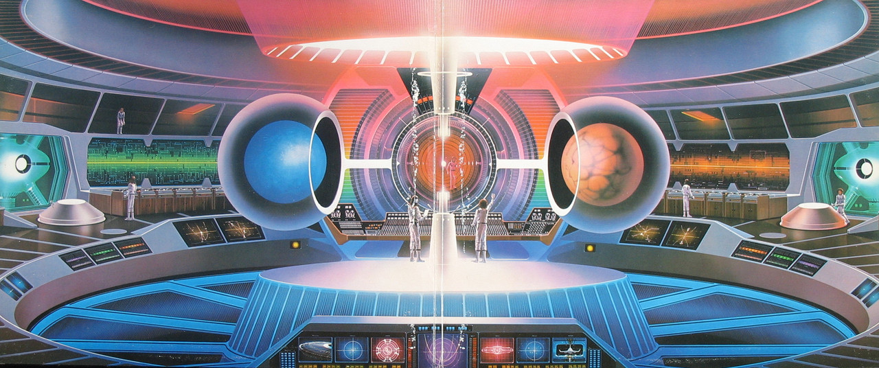 img 1842 — Postimages