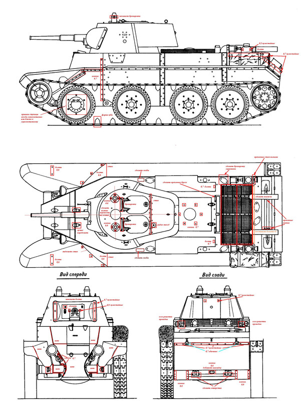 bt7 2 — Postimages