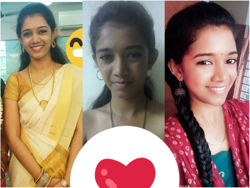 Photo Grid Plus 1699540148765 — Postimages