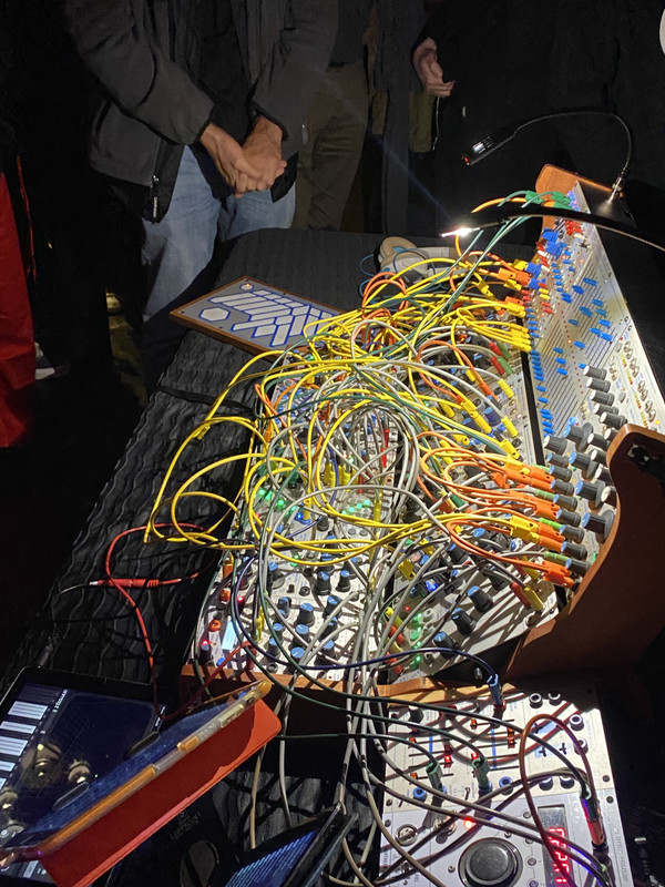 56 C8 C2 EE 1 B82 46 C0 994 E 81 E4 FA06 AA30 — Postimages