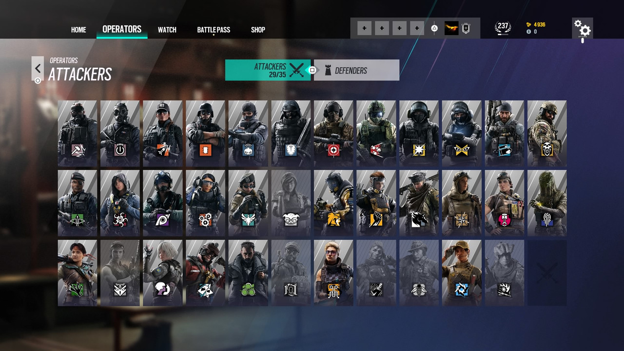 Tom Clancy s Rainbow Six Siege 20231013023046 — Postimages