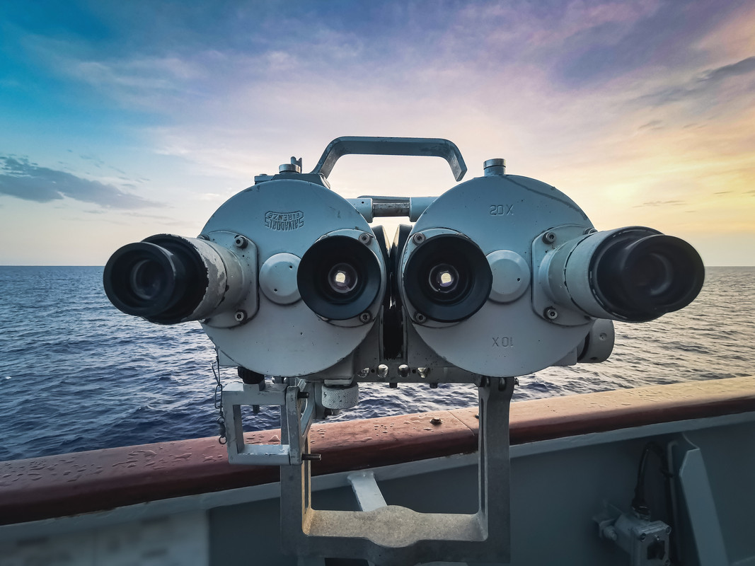 IMG 20200905 190630 1 Dx O — Postimages