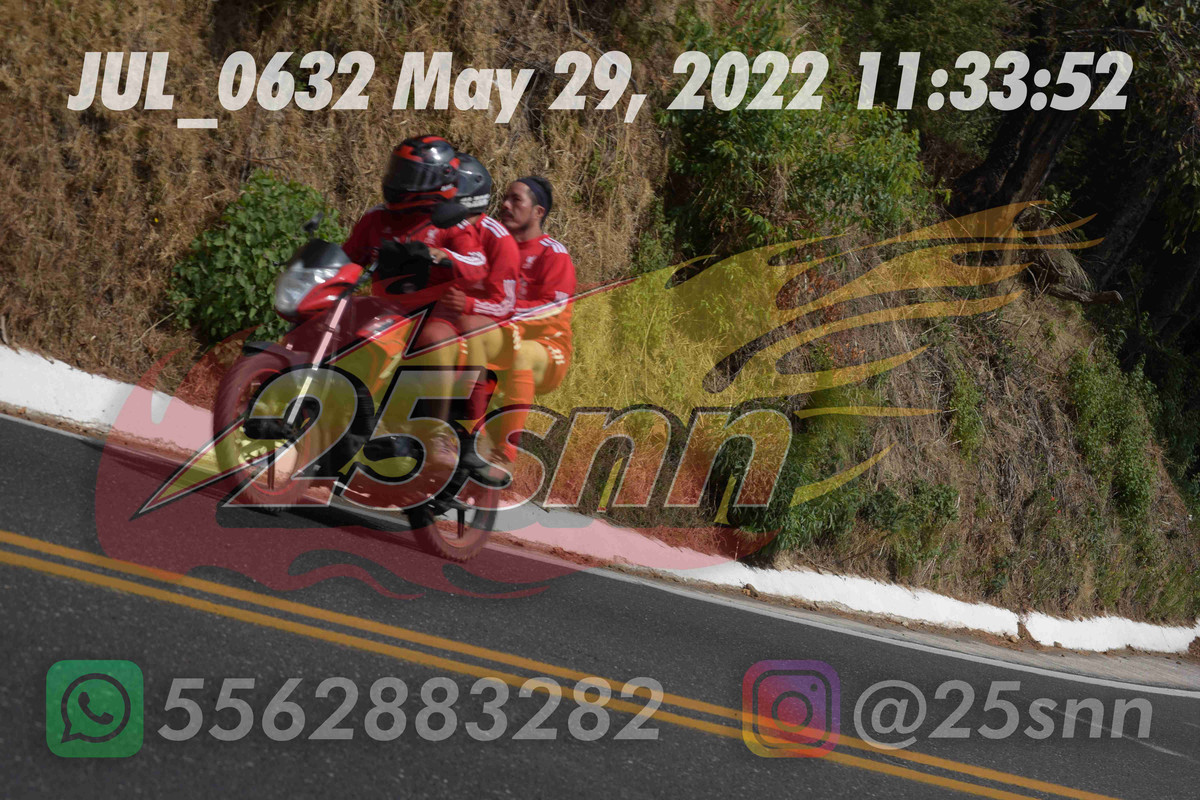 JUL 0632 — Postimages