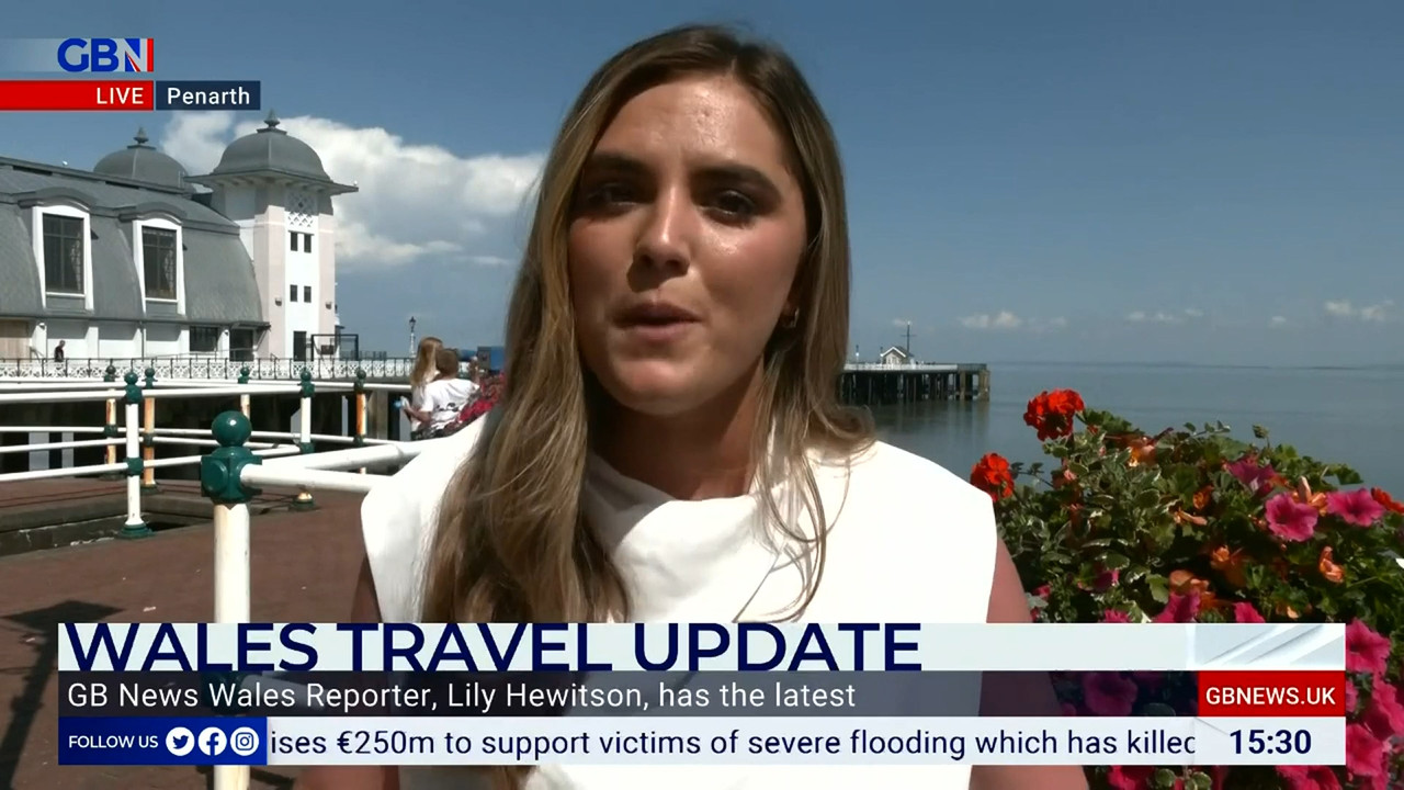 07 19 15 00 00 Mc Coy & Phillips Lively, engaging conversation ab ts snapshot 31 13 907 — Postimages