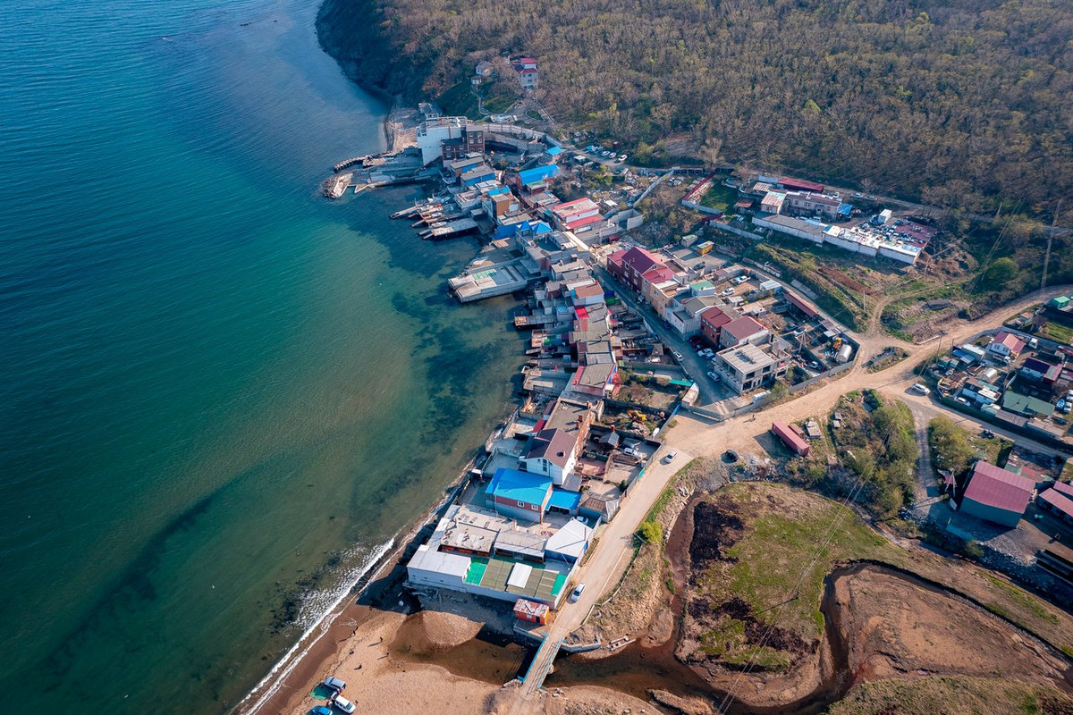 DJI 0138 — Postimages