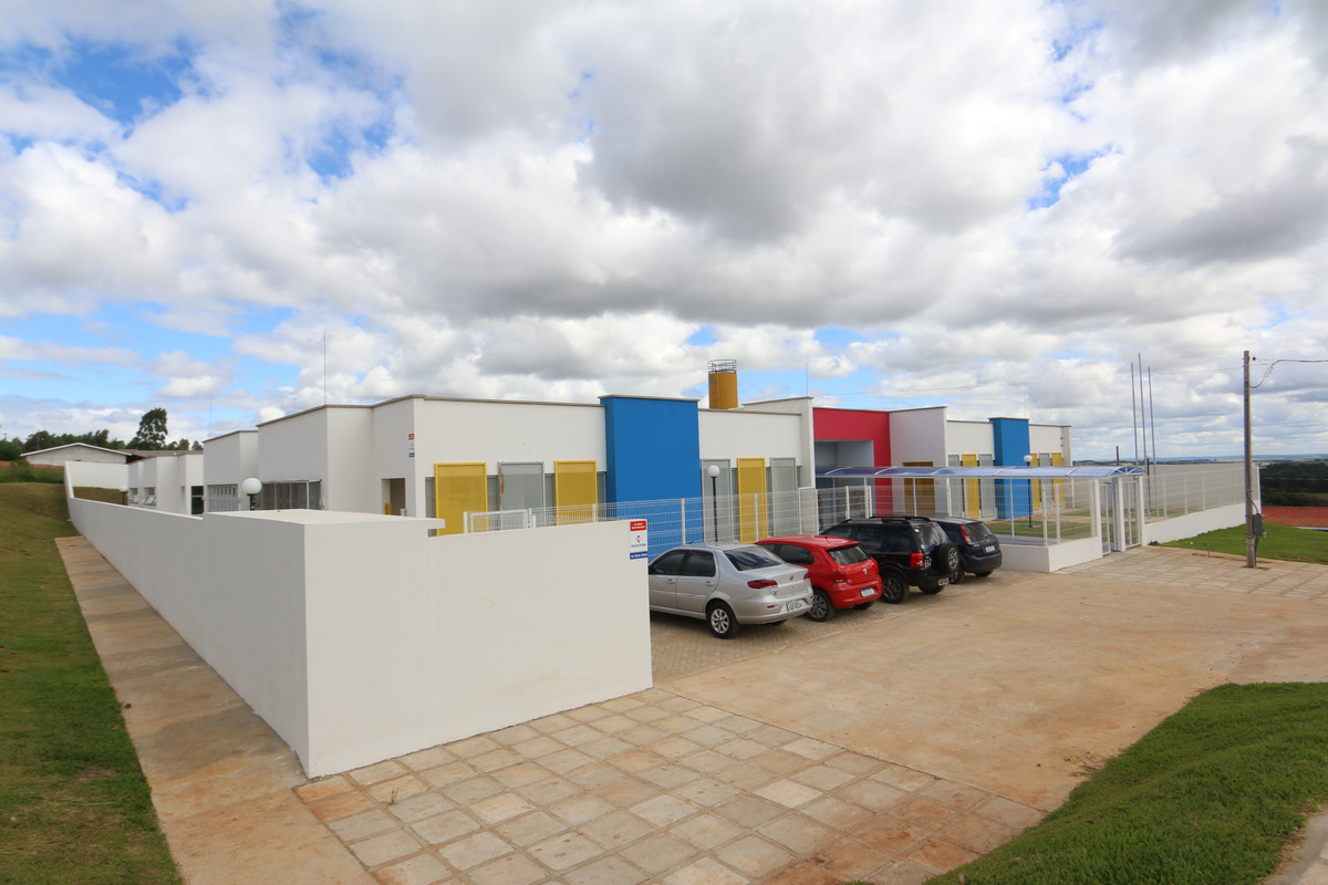 171 B40 D8 78 BA 43 E2 9 E41 778 F2971 EEEA — Postimages