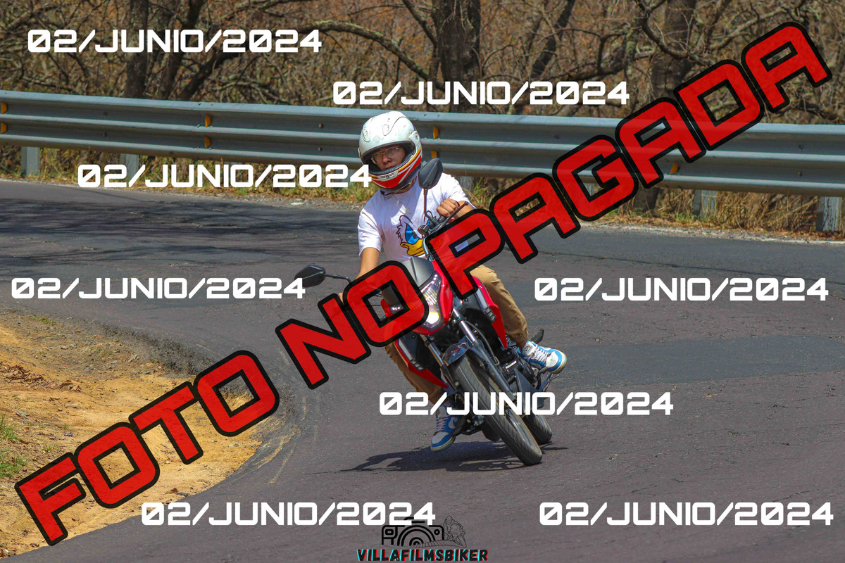 CS 1920 — Postimages