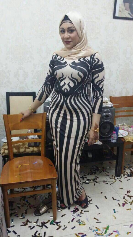 Arabfag (13) jpg vf2m QX — Postimages