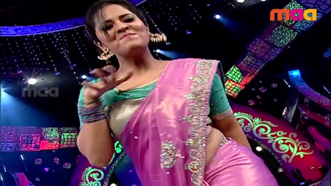 vlcsnap 2025 01 31 15h30m16s506 — Postimages