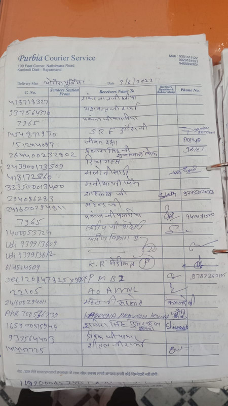 DEL120847825 — Postimages