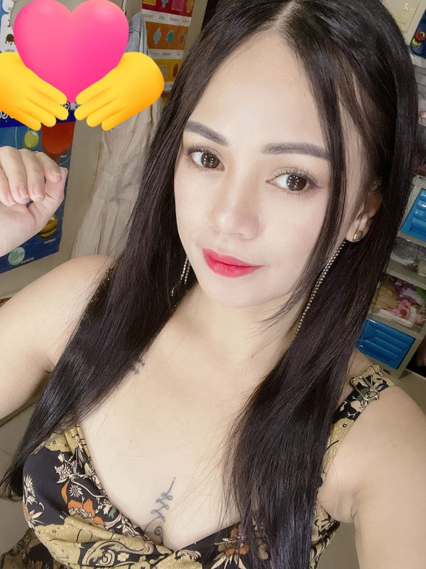 IMG 5745 — Postimages