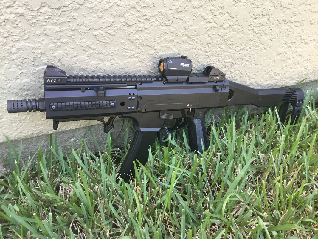 CA695702 E406 40 B6 9 F74 4 D9412 A20571 — Postimages