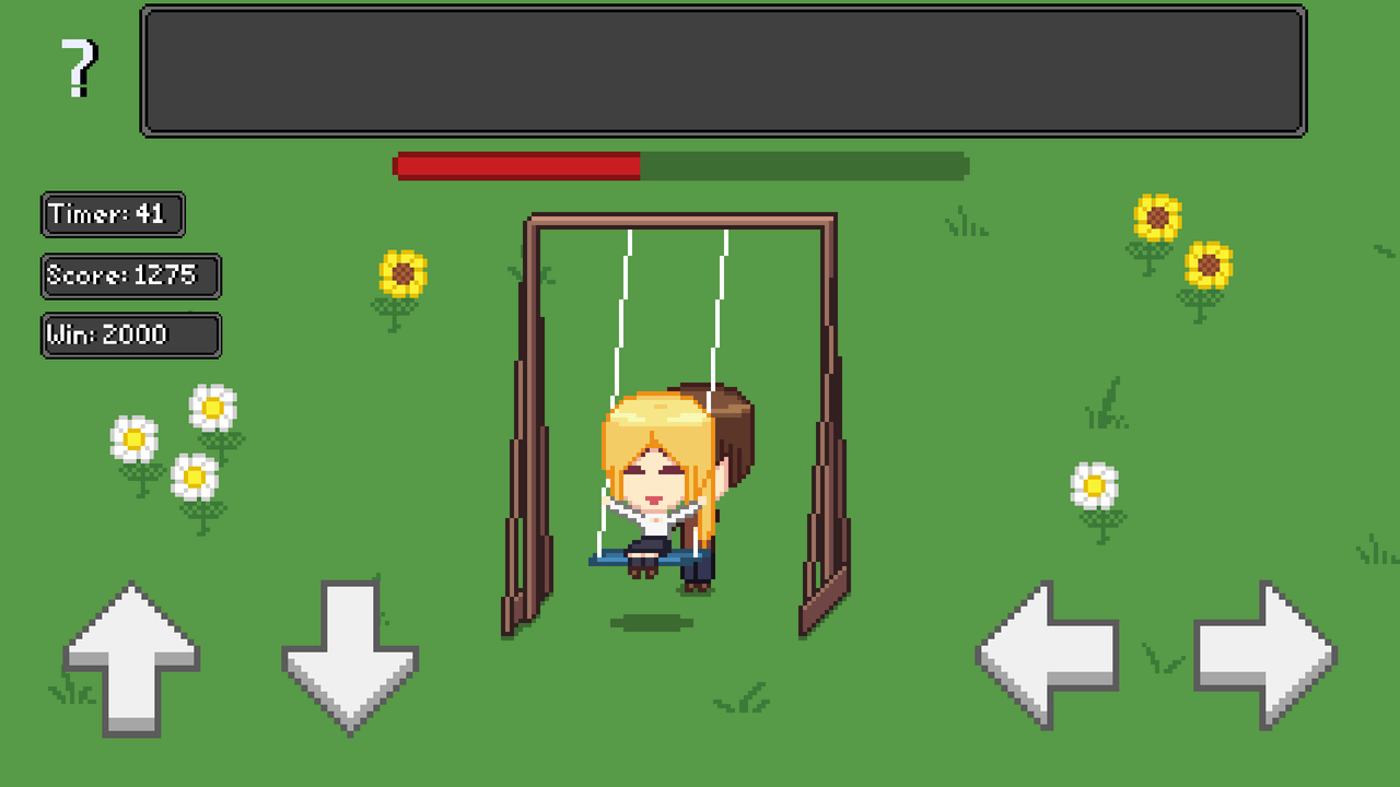 L1 0907 004 004 — Postimages