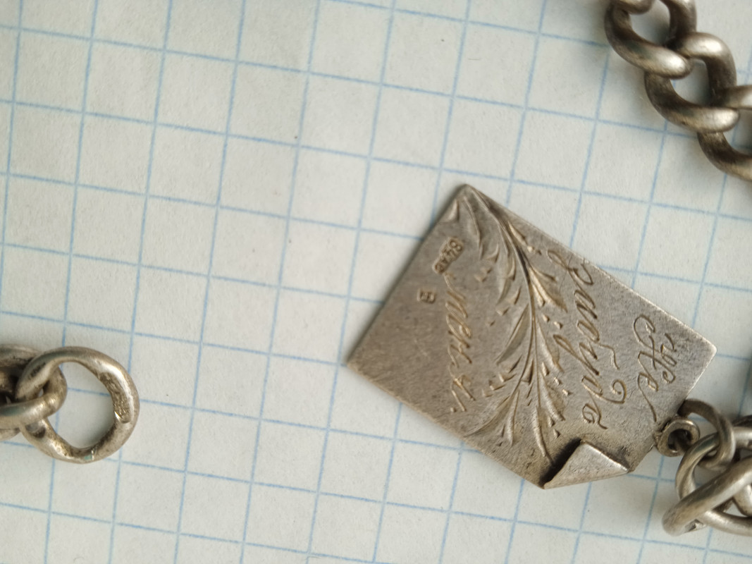 IMG 20221114 132328 1 — Postimages