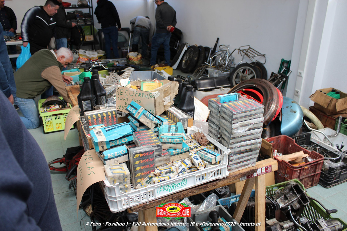 IMG 5617 — Postimages