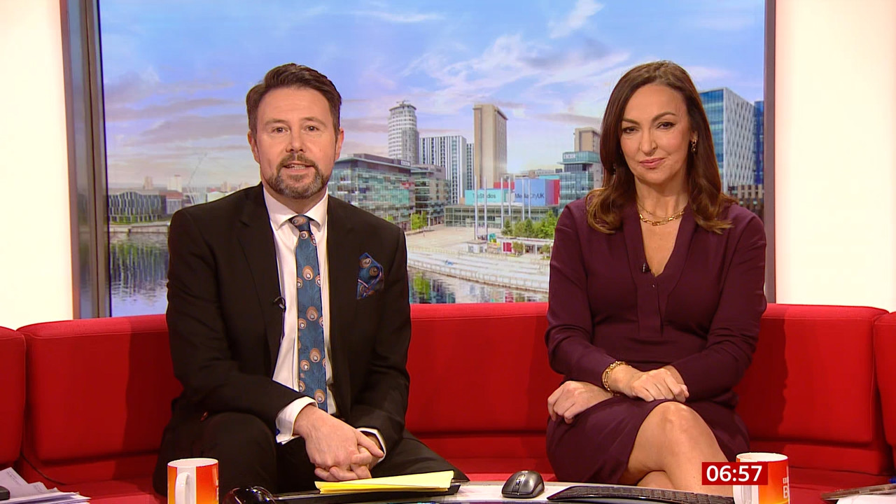 Breakfast 6 7 20230103 06000700 ts snapshot 00 57 41 637 — Postimages