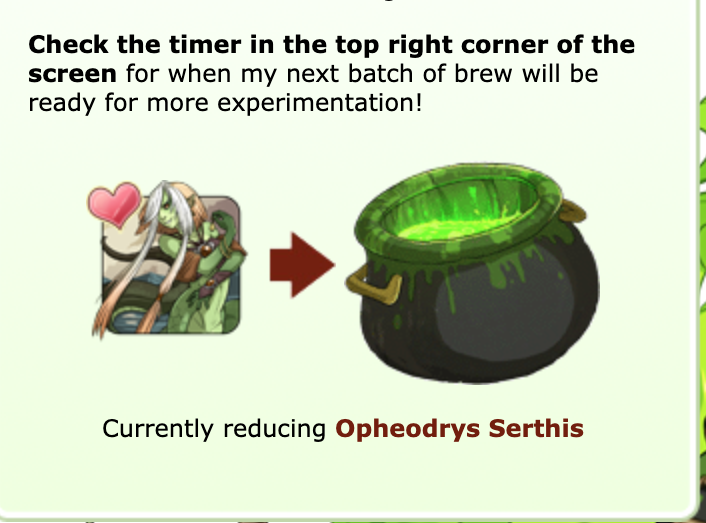 Take Backsies: Flight Rising's Dark Lore - shadow_wasserson - Flight ...