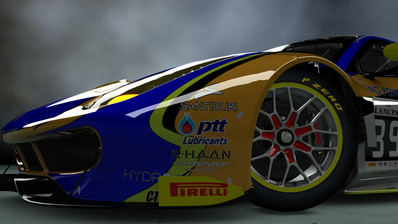 custom showroom 1531816056 — Postimages