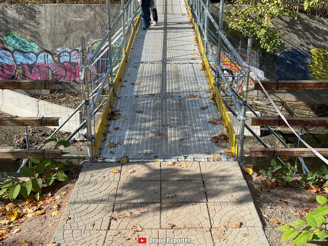 dr IMG 0203 — Postimages