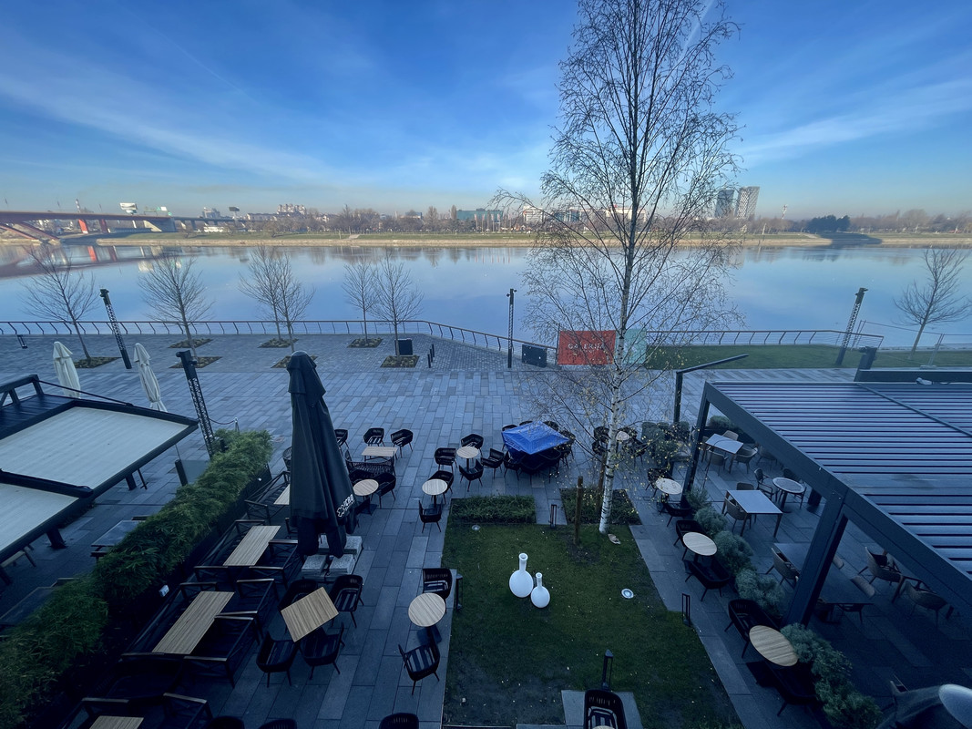 EF828 B83 2 C95 40 DF 9 E48 CD3184 EA6 F64 — Postimages