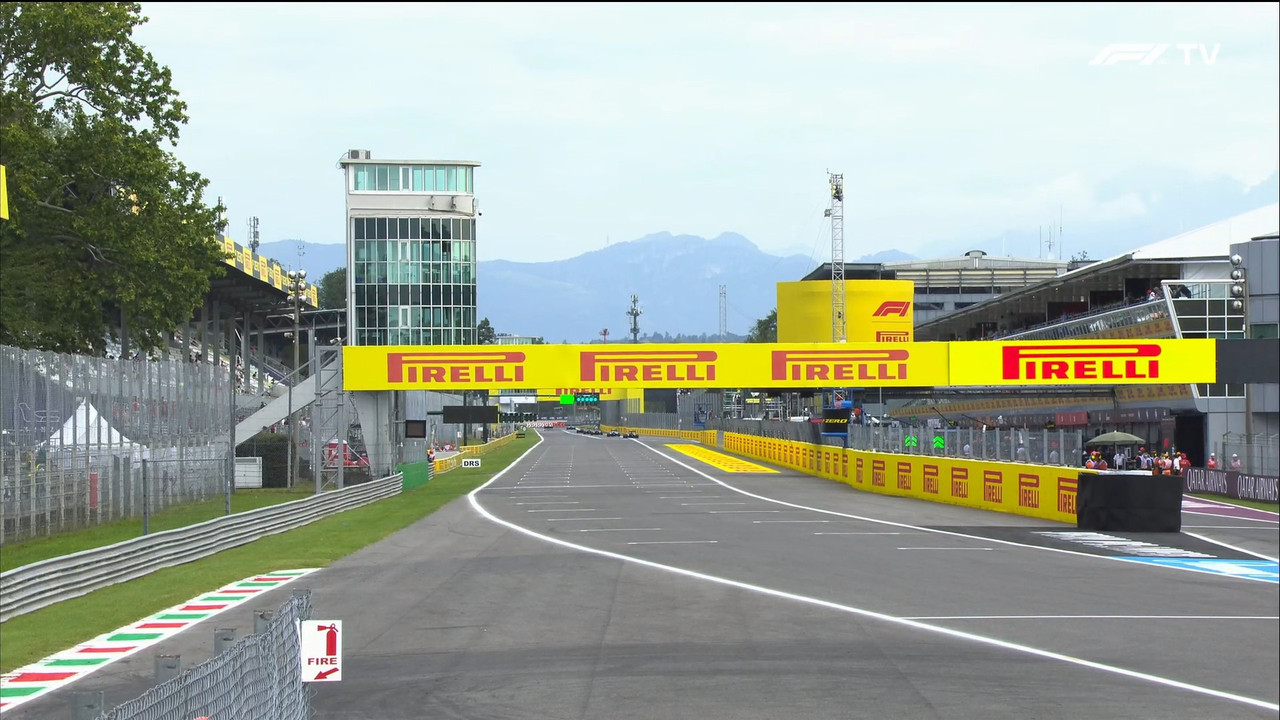 Monza 2023 F3 FP 0001 — Postimages