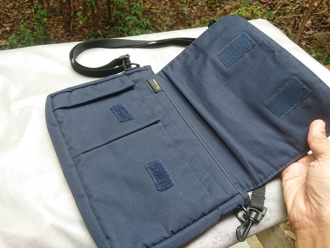 DSC 7794 — Postimages