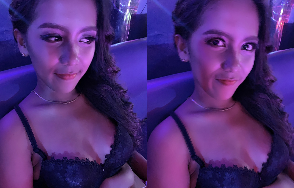 IMG 2378 — Postimages