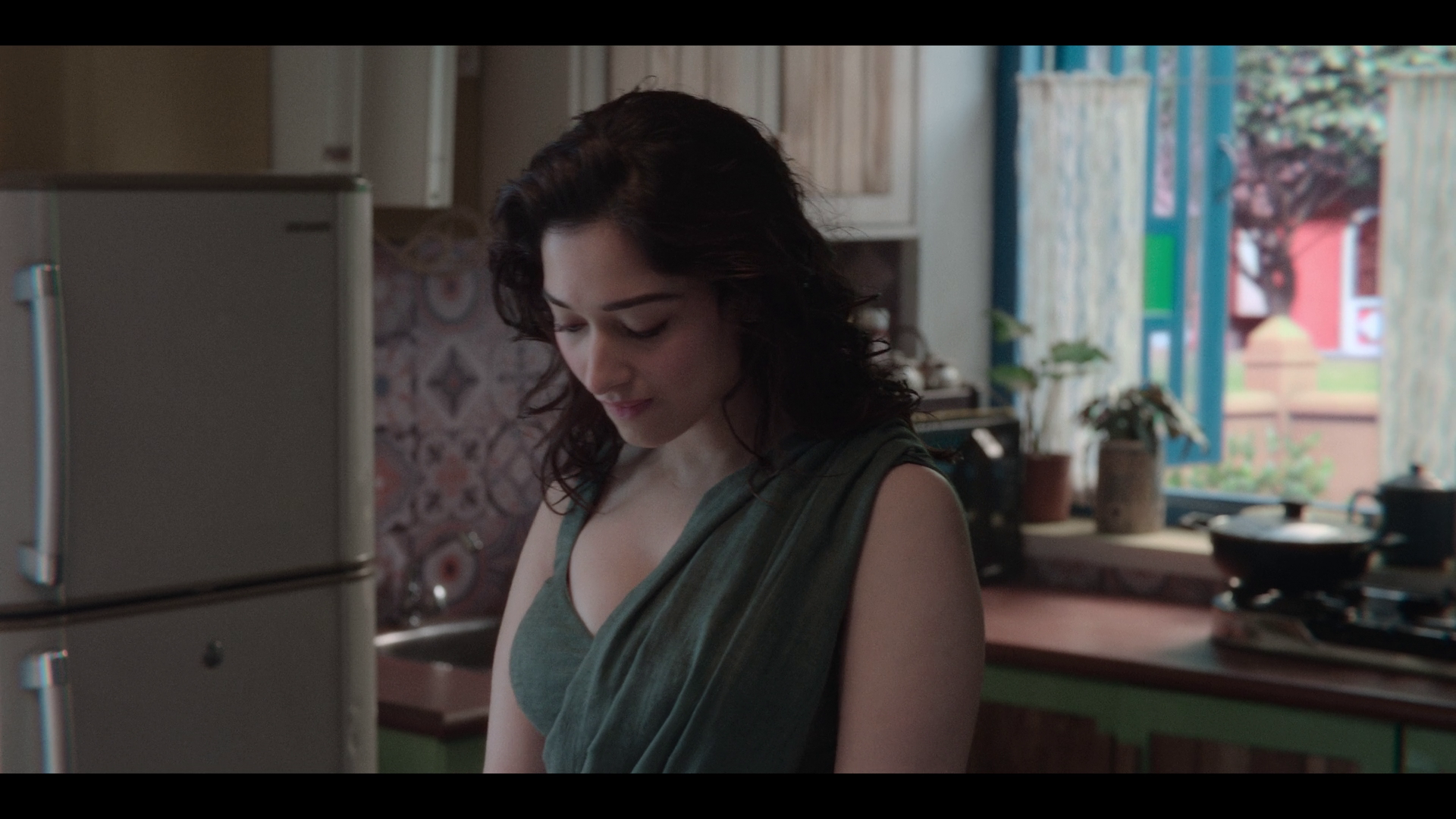 vlcsnap 2023 06 29 14h54m32s348 — Postimages