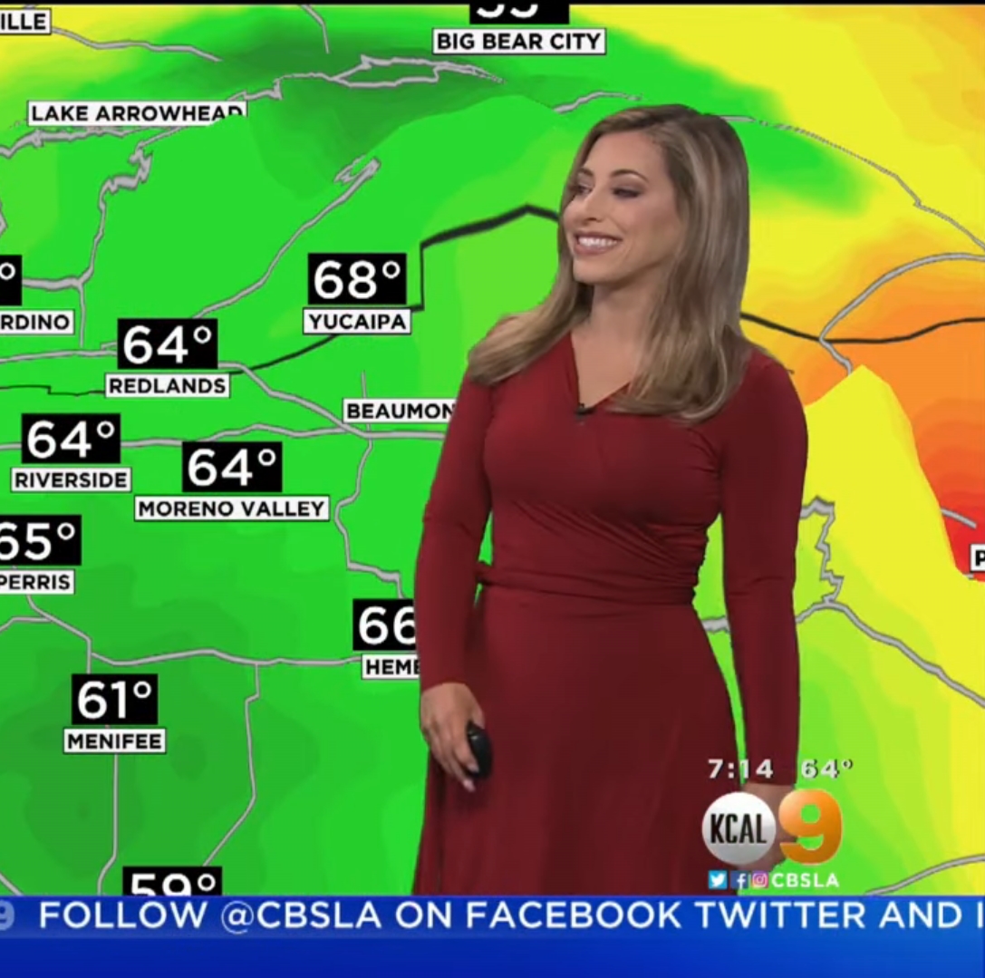 AB 210704 014 — Postimages