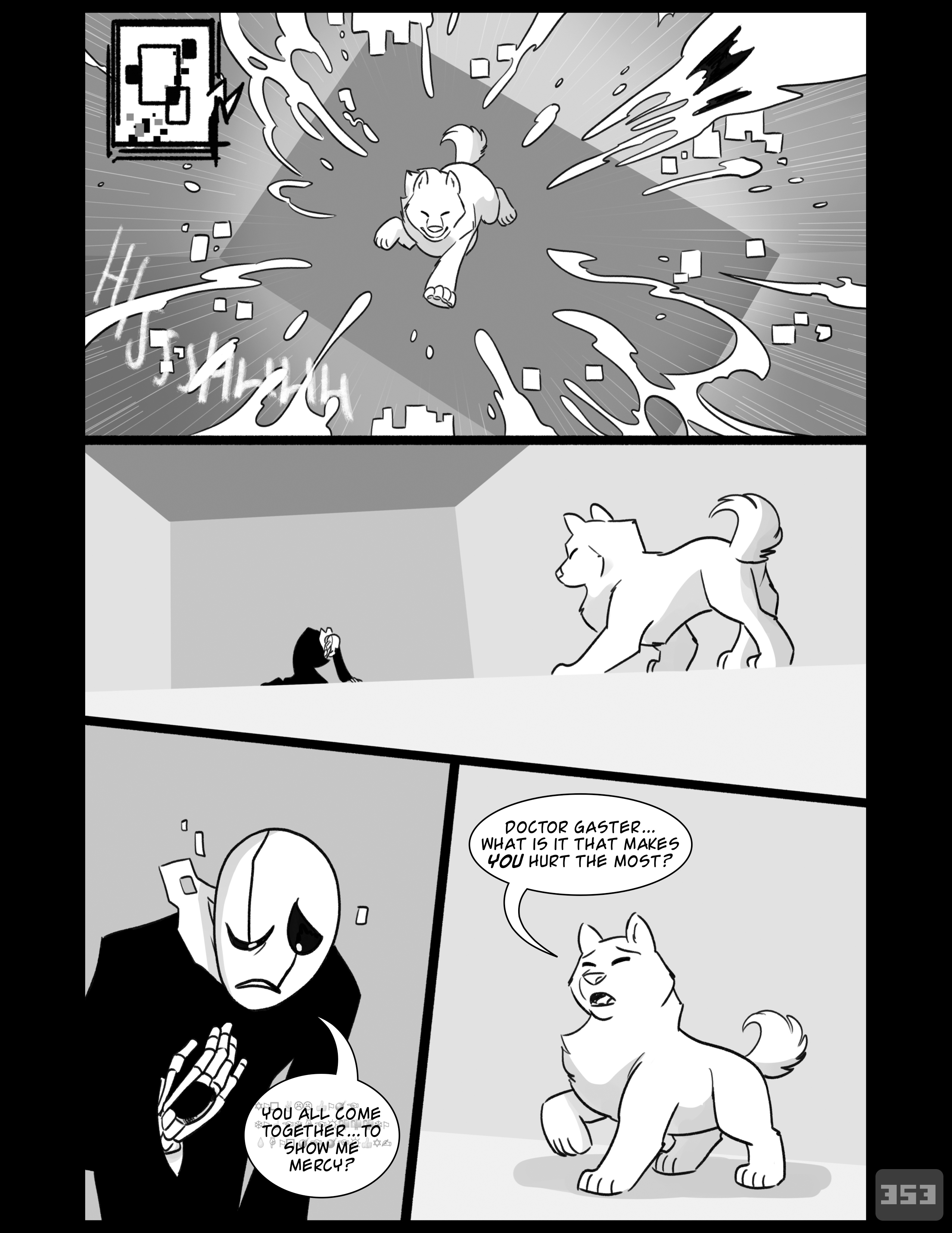 DOFP PDF 353 — Postimages