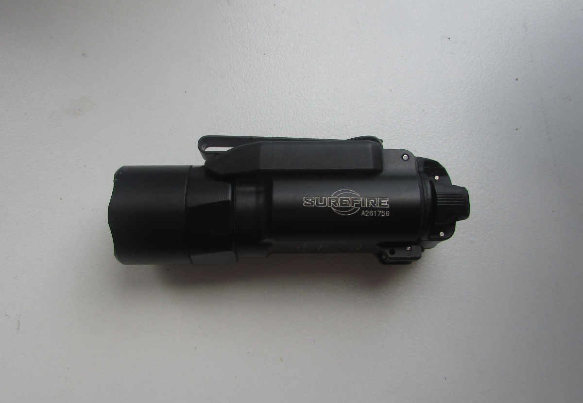 IMG 3196 — Postimages