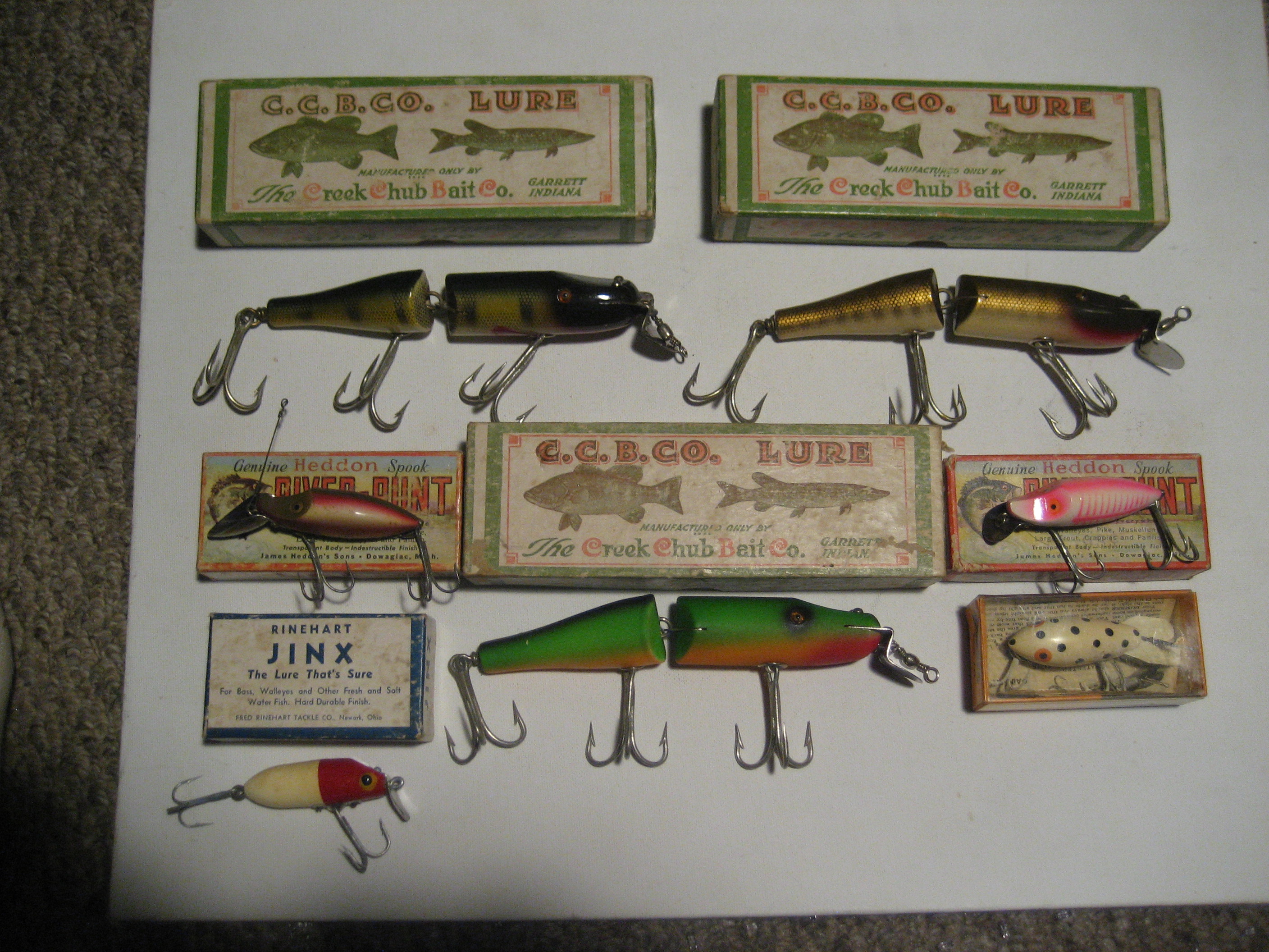 IMG 6554 — Postimages