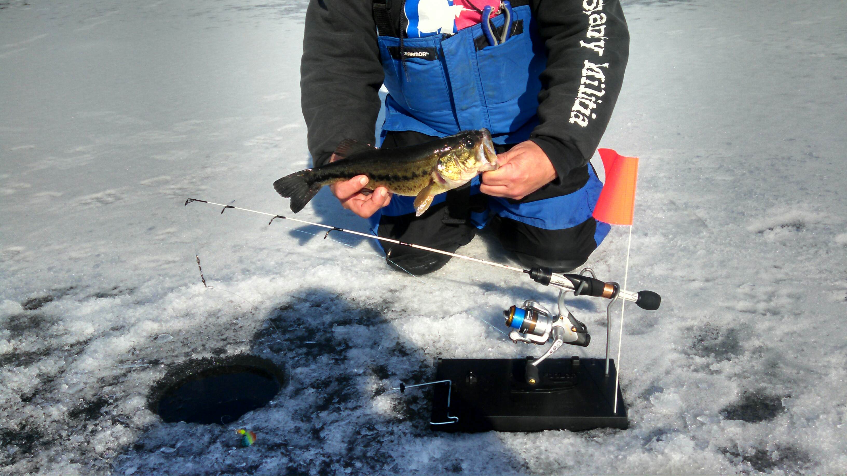 1 21 prindle fooler — Postimages