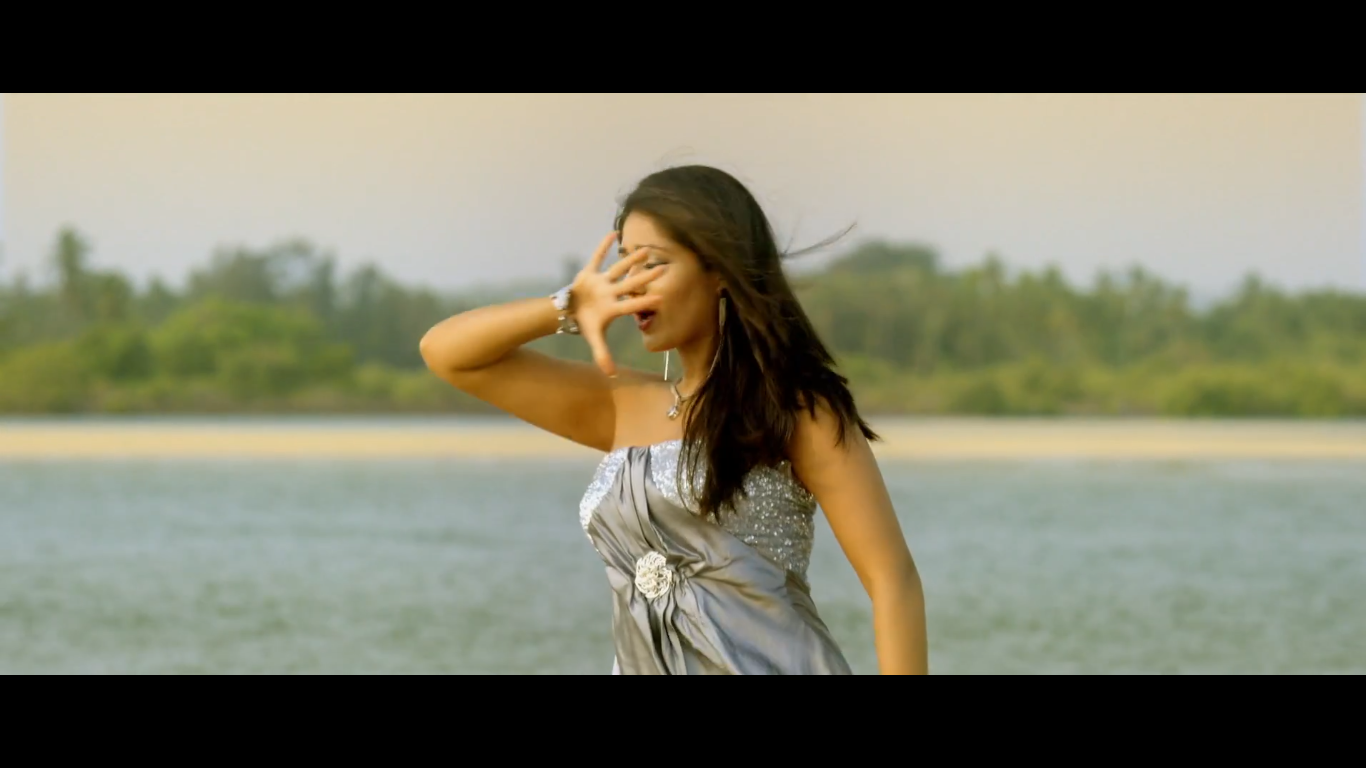 Screenshot (35110) — Postimages